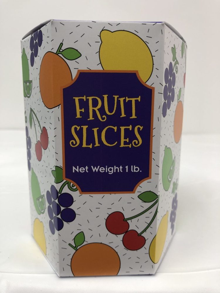 Bucks County Snack Foods